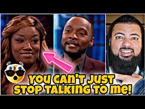 Modern Women Need Help Understanding How Busy High Caliber Men Are ...