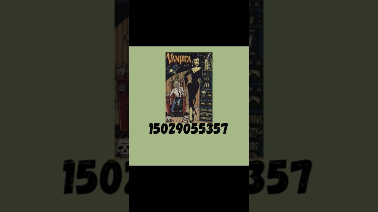 Halloween decal codes pt 5 #roblox #bloxburg #decals #bloxburg #berryavenue