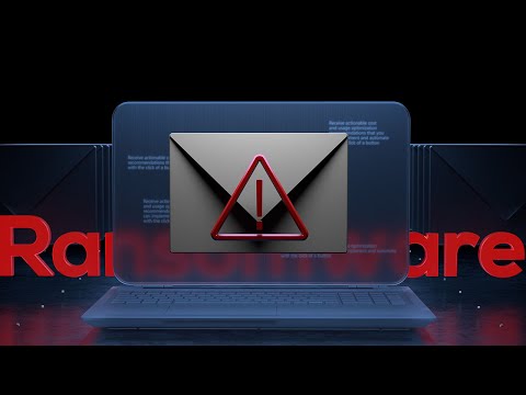 Pahd Ransomware Removal Report