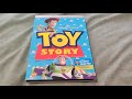 Barneyin2014 Overview Nycchp Story Dvd Hannah Editon Watch HD Mp4 Video ...