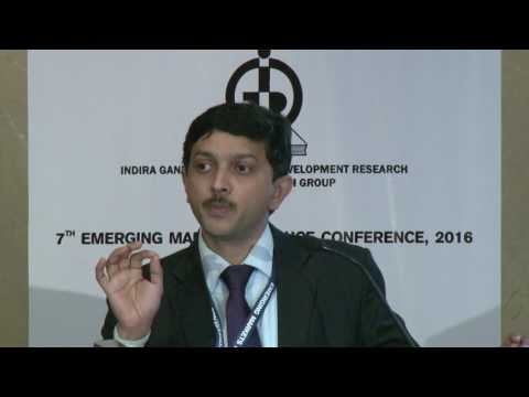 Interpretation of International Standards in the SPS Agreement