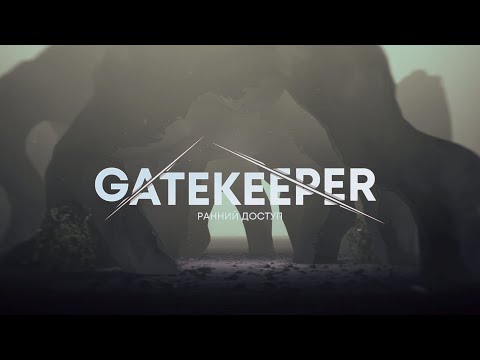 Steam Community :: Gatekeeper