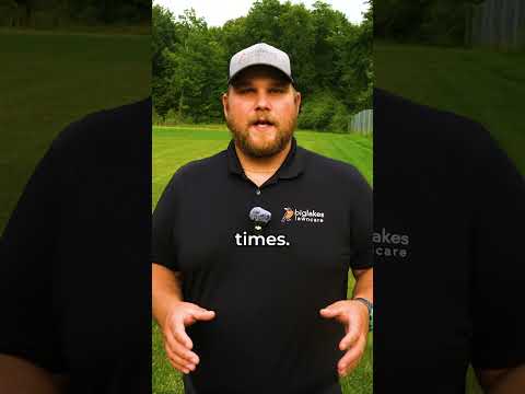 Your Guide to Mowing Right! 🏡🌿