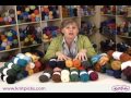 Wool of the Andes Worsted Wool Yarn | KnitPicks.com