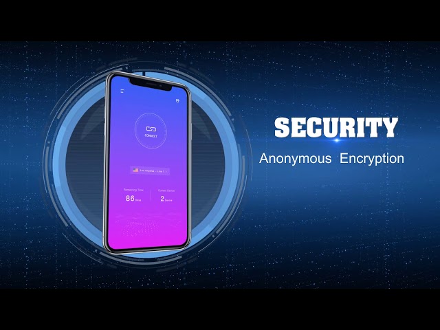 PlexVPN Pricing, Reviews, & Features in 2022