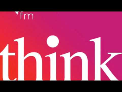 Broadcast – Lauren Rangel