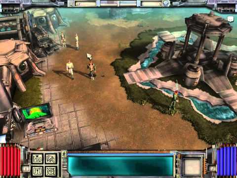 Steam Community :: Space Hack