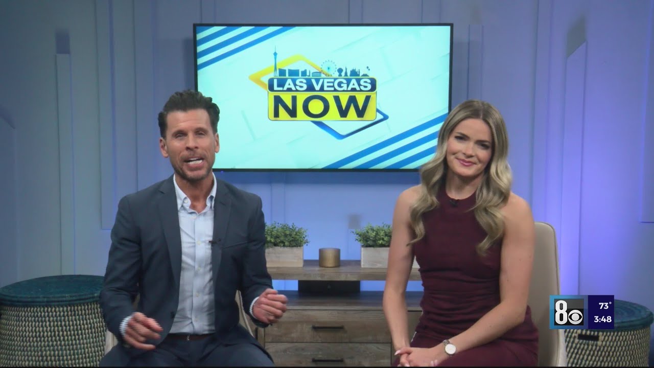 Fathom Entertainment brings events, entertainment and originals to screen