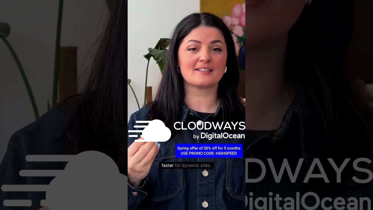 The Hosting Upgrade Your Agency Clients Will Actually Notice