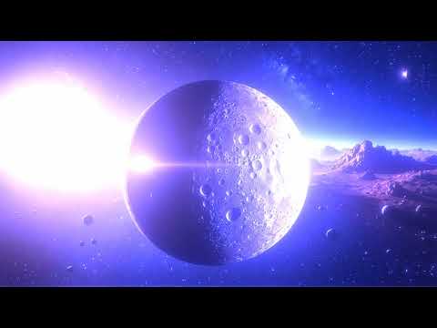 30 Fascinating Facts About Mercury