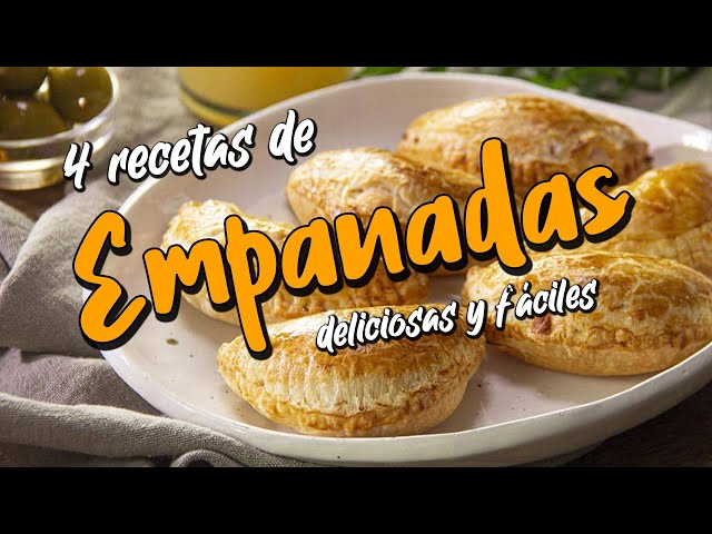 Historia del paste: Conoce su origen minero