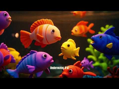 Animals that Starts with Letter A