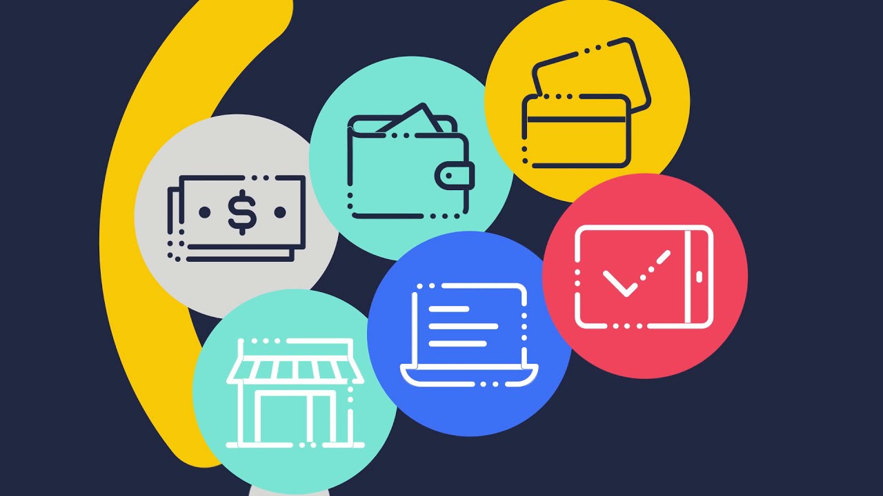 Cybersource Payment Management