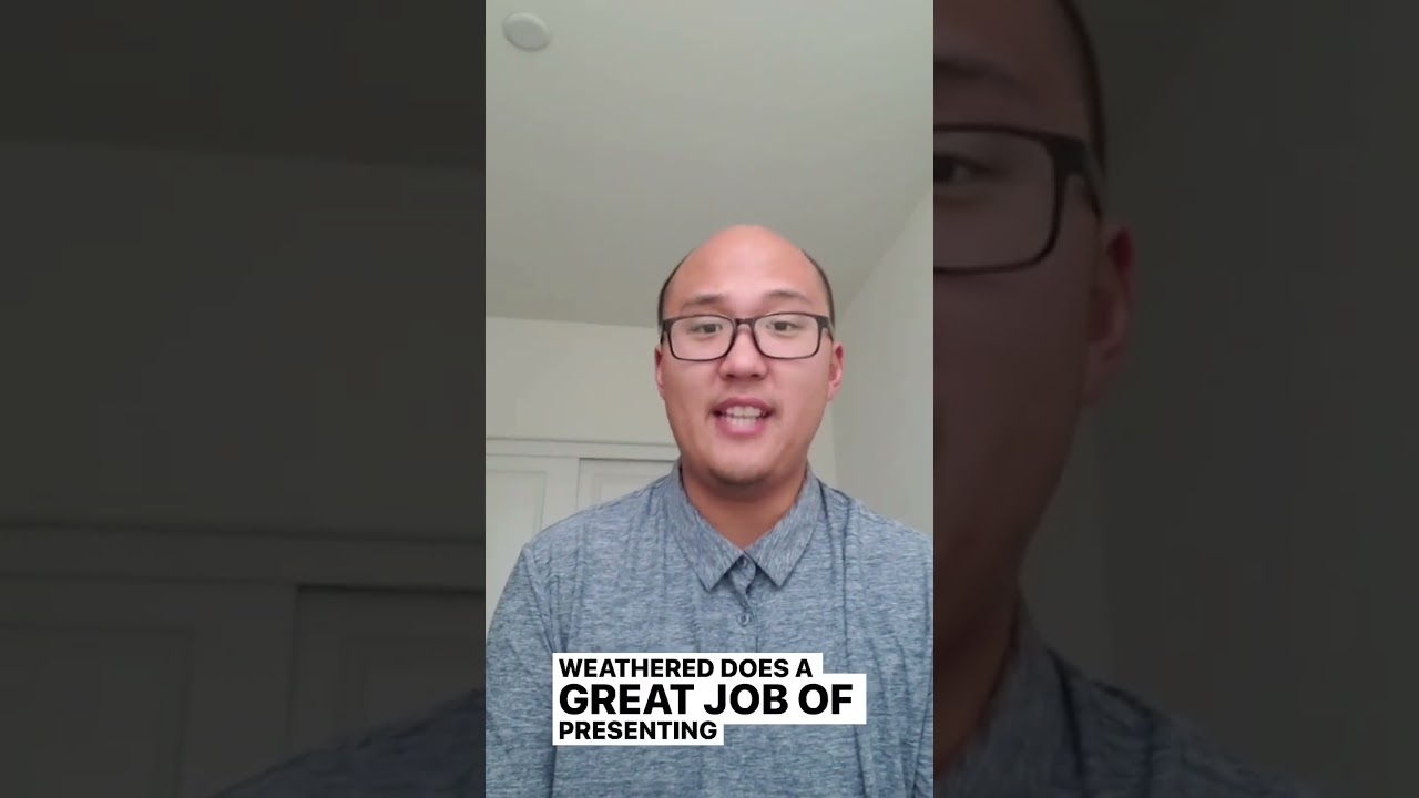 How Students Can Practice Climate Resiliency