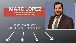 3 Best DWI & DUI Lawyers in Indianapolis, IN - Expert Recommendations