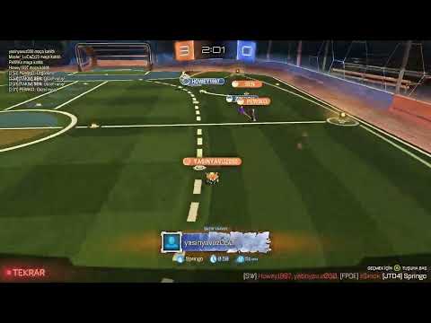 Steam Community :: Video :: Teamwork 🚀