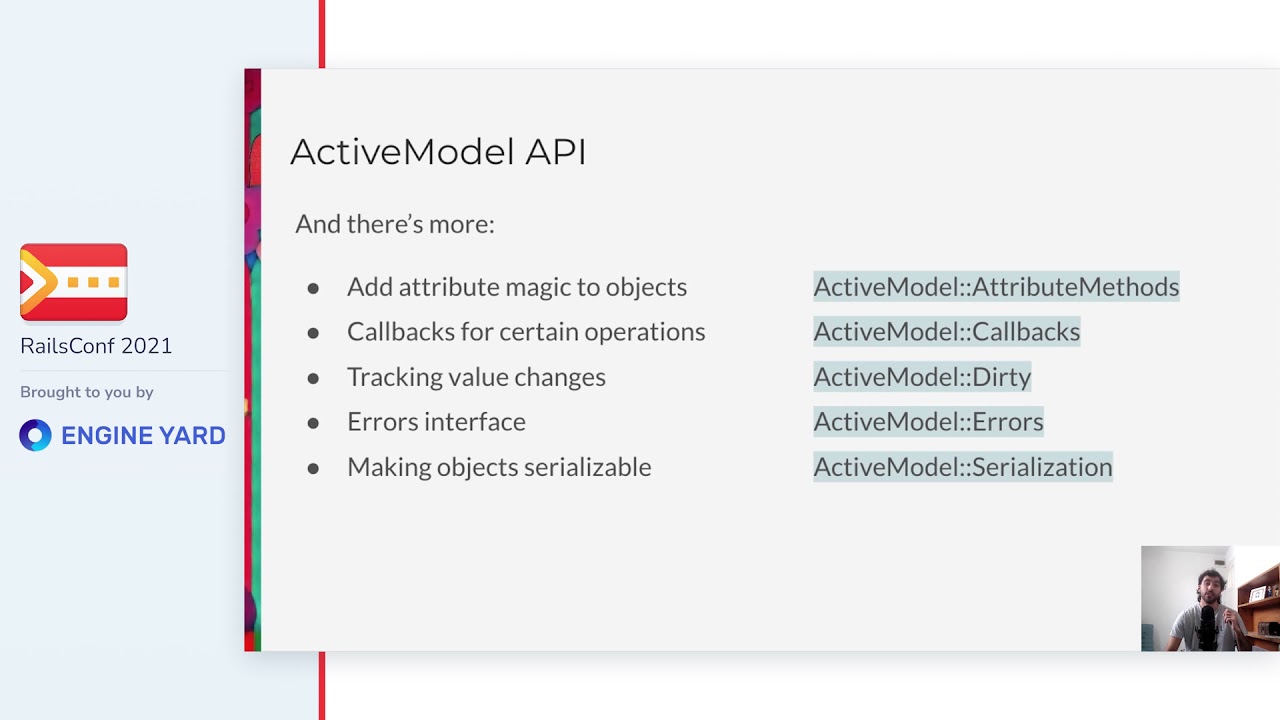 All you need to know to build Dynamic Forms (JS FREE) - Santiago Bartesaghi