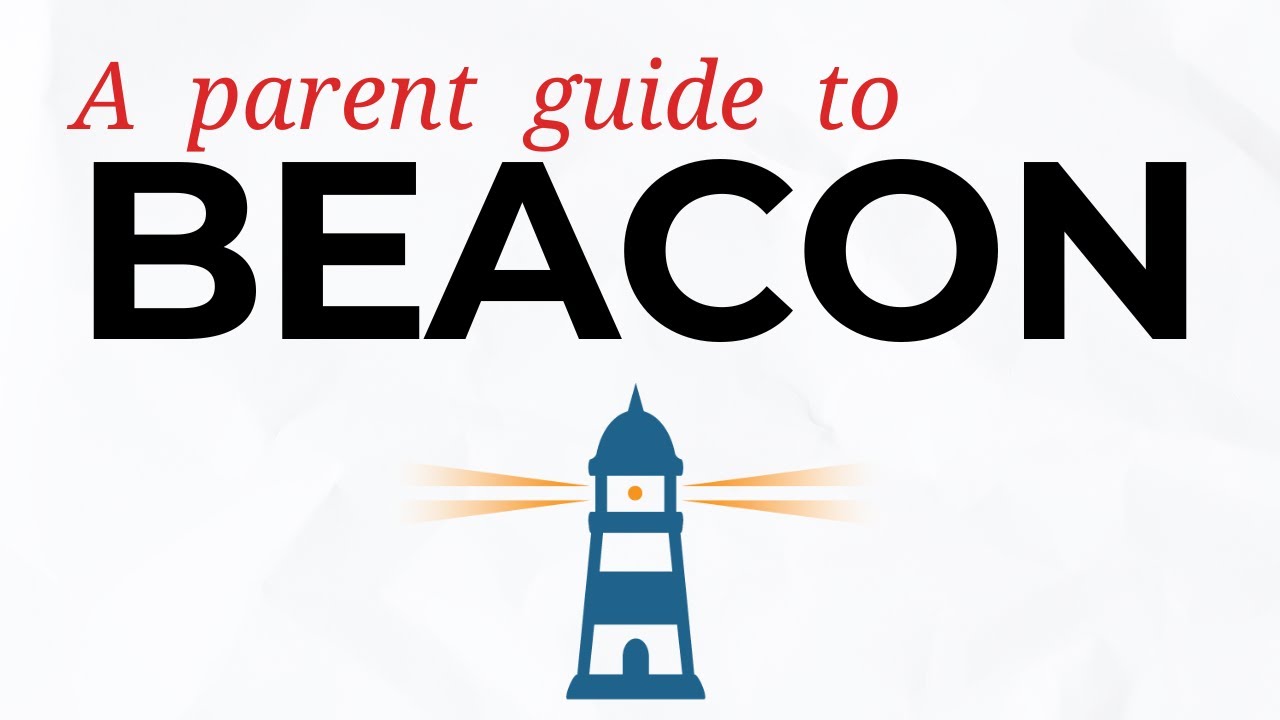 What Is BEACON? A Parent’s Guide from Dalton Public Schools