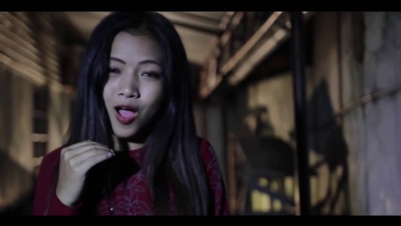 BOG,Ricky Drac,Rafada,Hlimhlimi -RÙNAH |Official Music Video