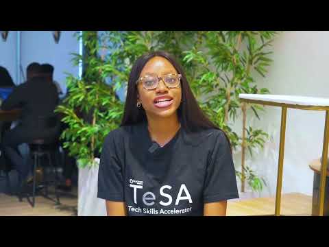 TESA BY QUCOON