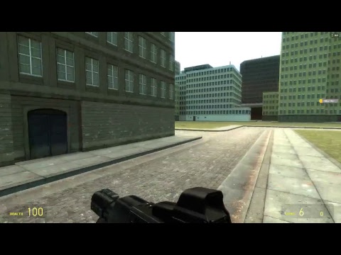 Steam Community :: Video :: Live su gmod cazzeggiando con quello di ieri
