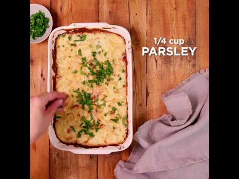 Latina Fresh Pasta, Sauces & Ready To Eat Meals | Latina Fresh