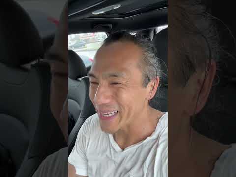 What’s the definition of alignment?