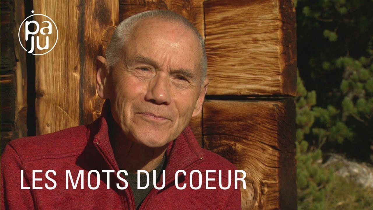 Documentaire | Ils perpétuent le patois franco-provençal