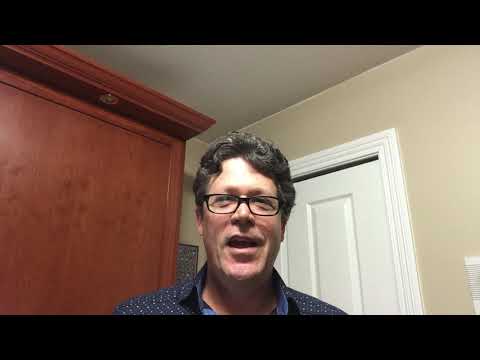 "What is the evidence for deferring the second dose of the vaccine?"