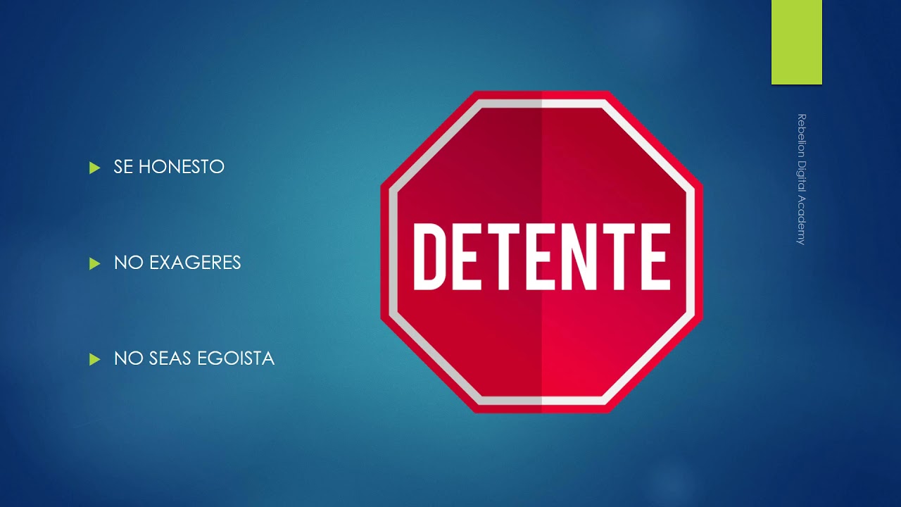 Master Class Copywriting | Curso Copywriting Gratis 2021