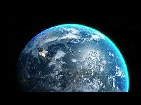 Horizon Technologies’ Amber™