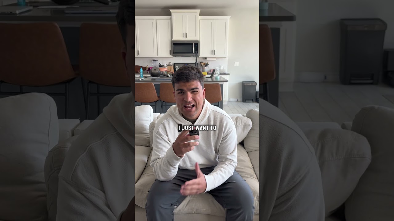 The vibe coder tech stack?