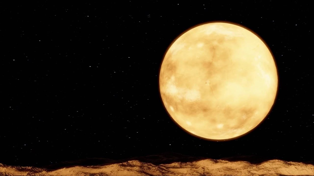 Space Engine: Double Shadow