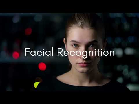 Ganz CORTROL VMS: The Power of a Smart City at Your Fingertips