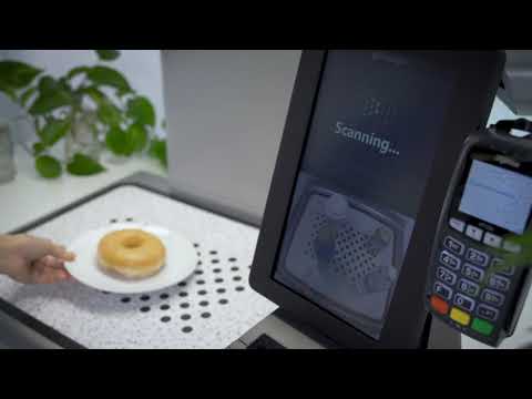 Mashgin Careers | Wellfound