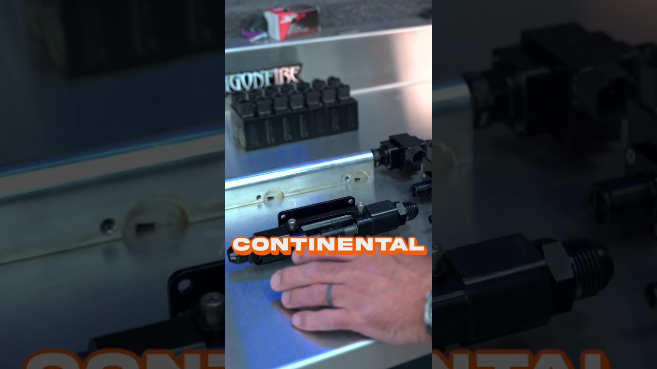 How to Configure the Best Ethanol Sensor Ever Made