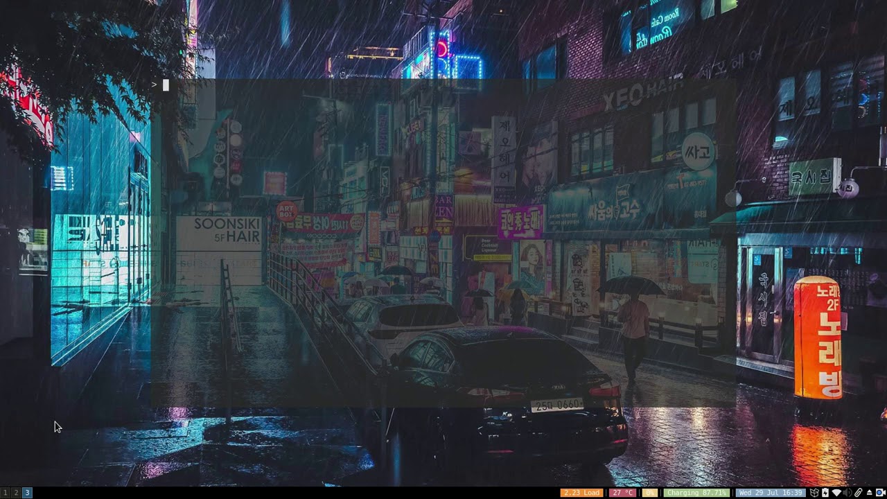 Creating a simple Counter Application | Angular | #learntocodewithme
