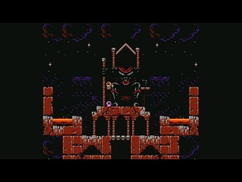 Steam Community :: Micro Mages