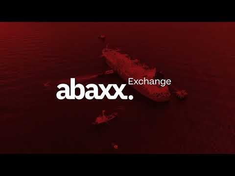 Abaxx Energy Markets | New Benchmarks for a Globalizing Natural Gas Market