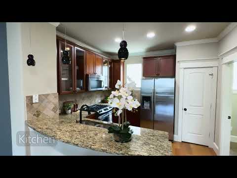 Stylish Lakewood Condo – Walkable, Spacious & FHA Approved!