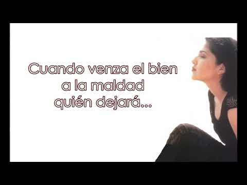 De Creer en Ti - Jaci Velasquez