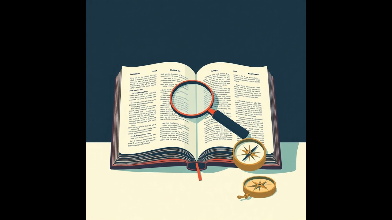 The Universal Source Code: Decoding the IPA