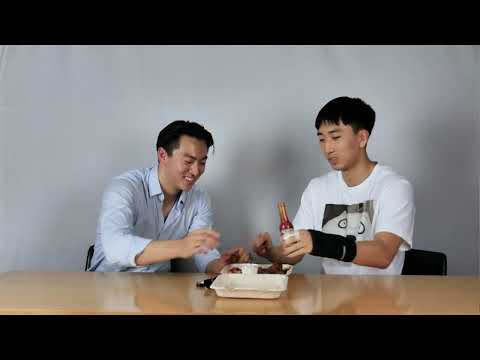 Stanley's Journey: Tokyo University Acceptance & Student-Athlete ...