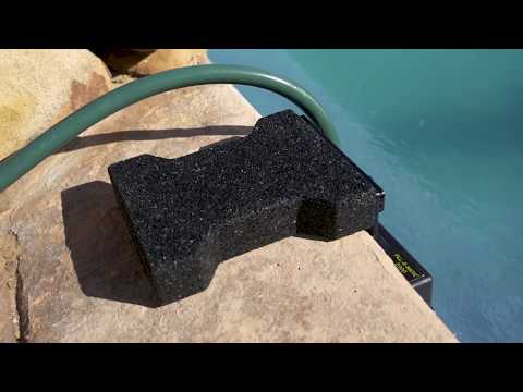 Best Automatic Pool Water Leveler: Autofill While You Sleep