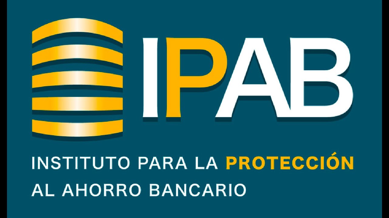 Conoce e Infórmate sobre el IPAB