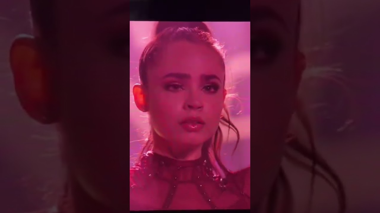 FEEL THE BEAT|NETFLIX|APIRL EDIT