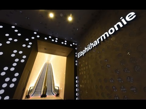 Kone Elevator India Private Limited, Chennai - Manufacturer of KONE ...