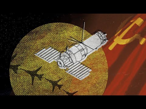 How Israel's PULS Rocket System Compares to HIMARS