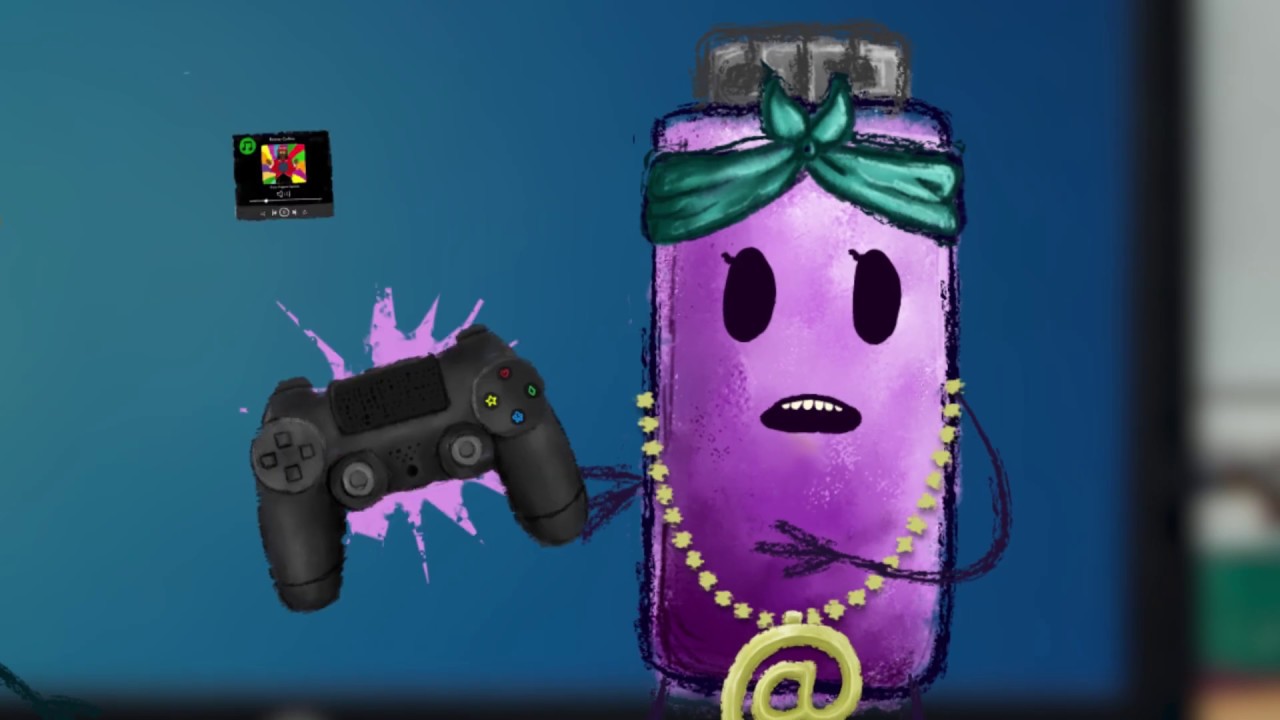 HTML Heroes   What is the Internet?