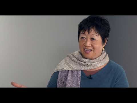 Illuminations with Annie Chu – Dennis Spielman